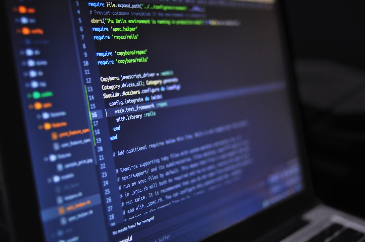 Execute Conditional JavaScript By Screen Size